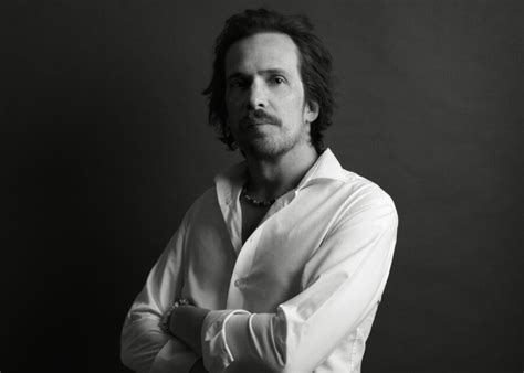 Foredrag Med Kristian Leth Vallekilde Højskole