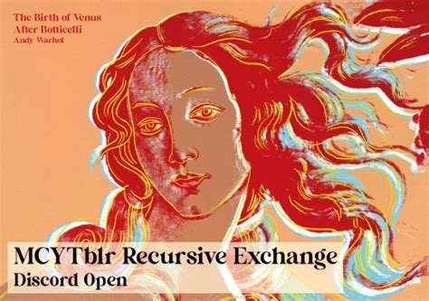 MCYTblr Sexymen Bracket