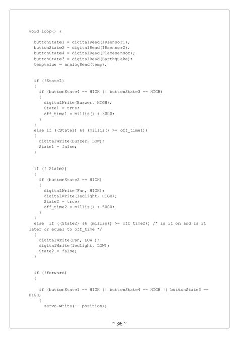 smart home automation using atmega328p pdf smart home home and garden