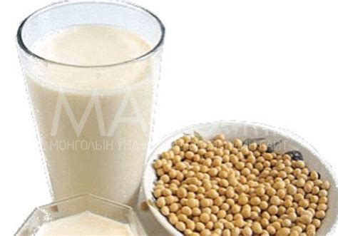 Шар буурцагийн ач тус