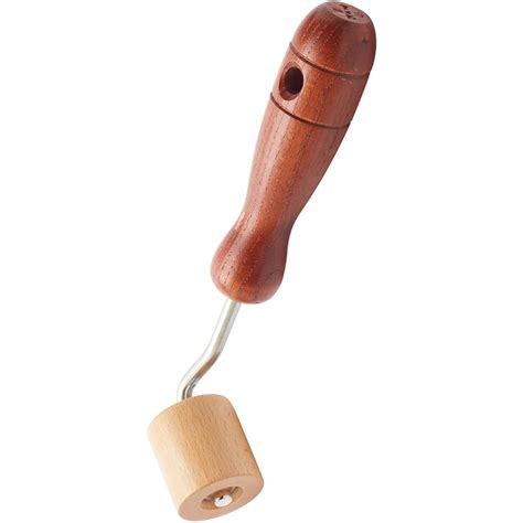 What Is A Seam Roller At Oscar Corey Blog
