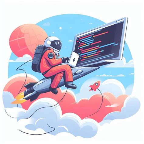 build a full stack web app with next js part 5 github project