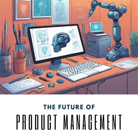 Scaledagile Aiproductmanagement Releasetrainengineer 2024predictions Rte Safe Release