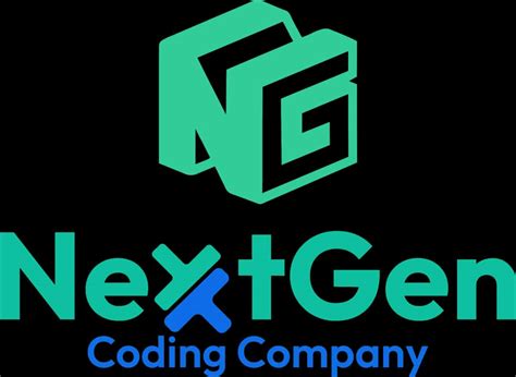 Code The Future Next Gen Coding Company