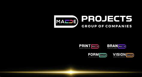 Project Made Project Made Added A New Photo