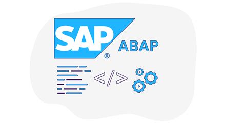 Sap Abap 개발 관련 T Code