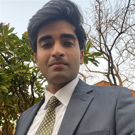 Ashish Bedi Front Office Ops Support Manager Itc Hotels Linkedin