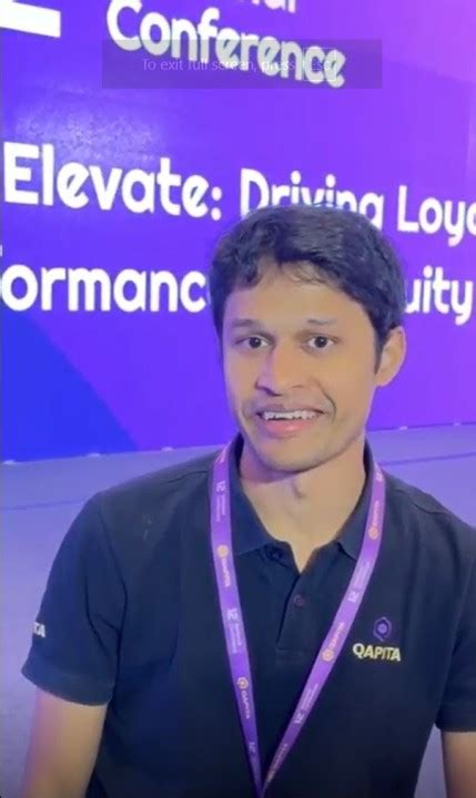 Tanmay Shah On Linkedin Qapita Esop Liquidityevents