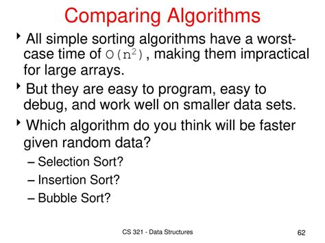 Sorting Theres Nothing In Your Head The Sorting Hat Cant See So Try