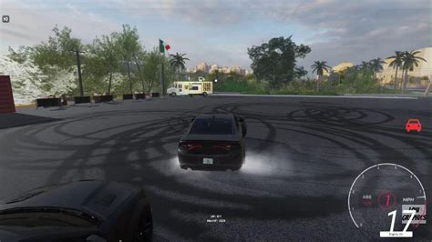 Roblox Slang The Whip Youtube