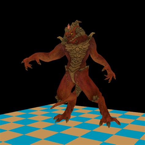 github x9yy xgyyrenderer 简单的c 软件渲染器