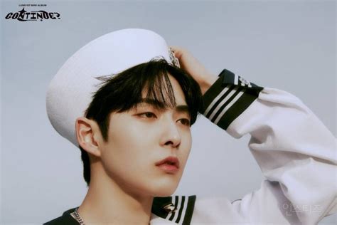 Instiz