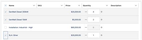 Stephane Plancke On Linkedin Salesforcewinter24 Productselector Efficiencyunleashed Flows