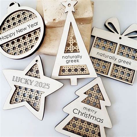 ΣΤΟΛΙΔΙΑ ΕΤΑΙΡΙΚΑ ΔΩΡΑ Naturally Greek