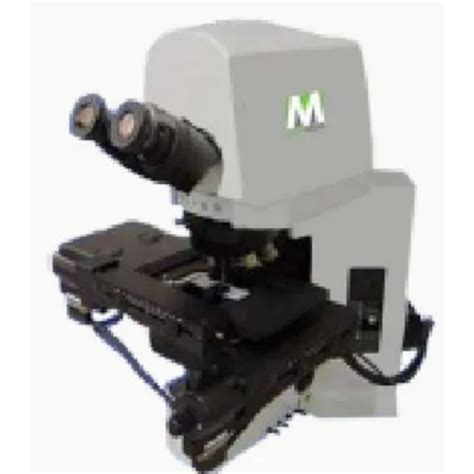 Buy Manual Digital Slide Scanner Get Price For Lab Equipment