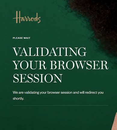 Cloudflare Turnstile What Is That And How It Works