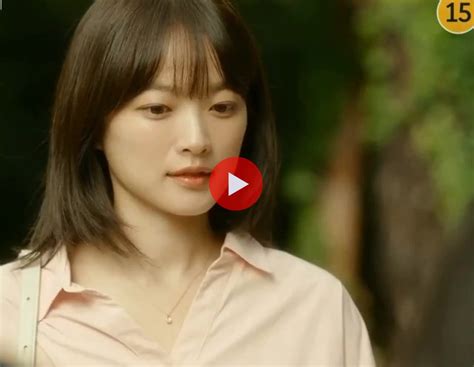 쵸이랑 선정은 합방했누 스타크래프트 에펨코리아