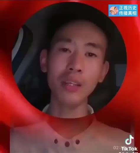 川和☭⃠滅共屠猪初號機 On Twitter 别侮辱牛羊，支那贱畜不如牛羊，牛羊知道自己是畜生，支那贱畜一直以为自己是人呢🤣