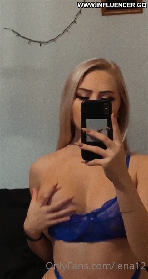 Lena Jerabkova Onlyfans Sex Nudes Cam Porn Instagram Xxx Porn Sex Model Complete Porn Database