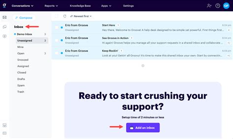How To Forward Email From Cpanel