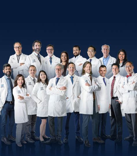 Joel A Pearlman Md Phd Meet The Top Retina Specialists Of Rcmg