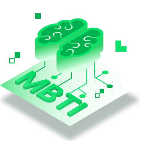 Deputy Manager là gì Tìm hiểu sự khác nhau giữa Vice và Deputy