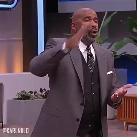 Joseph Oladoye On Linkedin There Is No Subtitle For Hard Work Only Hard Life