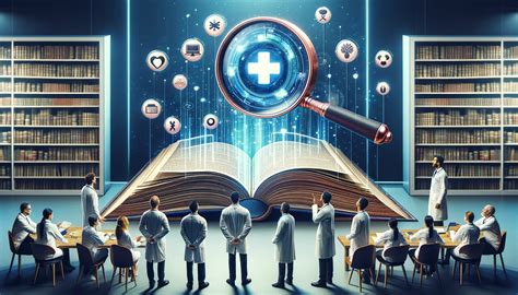 Coding Updates For 2024 Pmb