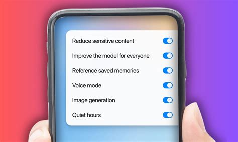 What Is Chatgpt Code Interpreter And How To Use It Digital Trends