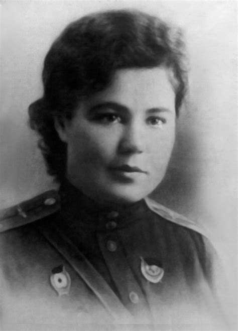 Герои с вечно русским сердцем