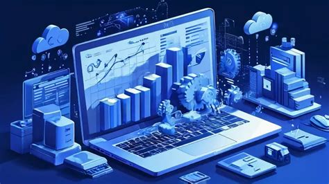 java如何判断线程都执行完 PingCode智库
