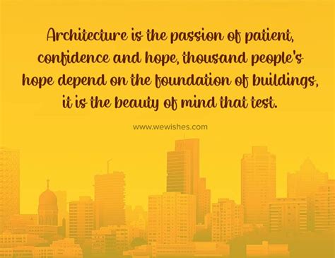 Happy World Architecture Day 2023 Wishes Quotes Theme Greetings Status To Share On World