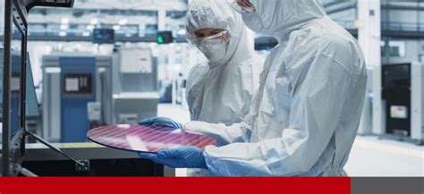 Discover Semiconductor Plasma Deposition Processes