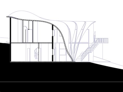 Rhino Dynamic Vector Drawings