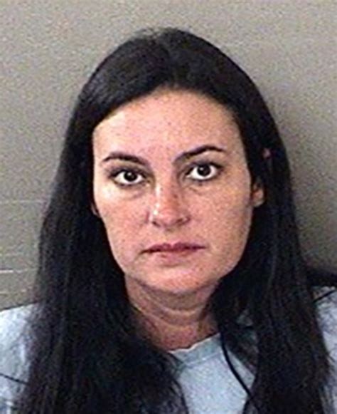 Taylor Wright Lil Bit Body