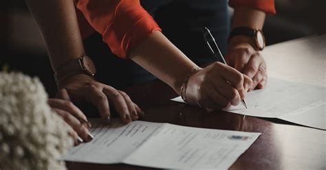 Alternative Methods For Resolving Disputes On Separation Or Divorce