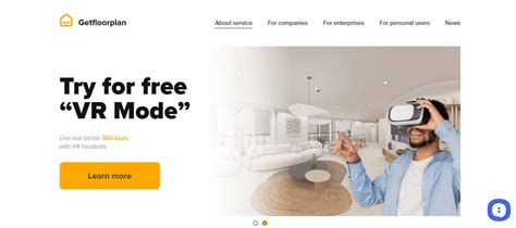 Best Ai Tools For 3d Renderers Kaizenaire Singapores Lifestyle