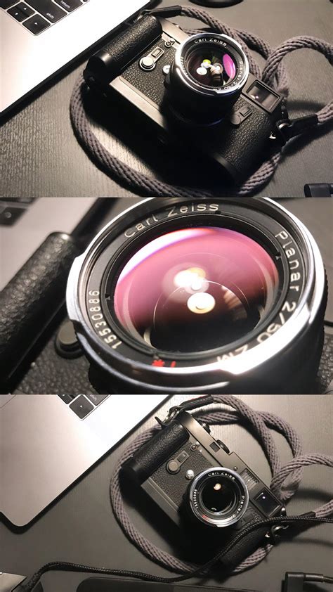 Help Identify This Camera R Analogcommunity
