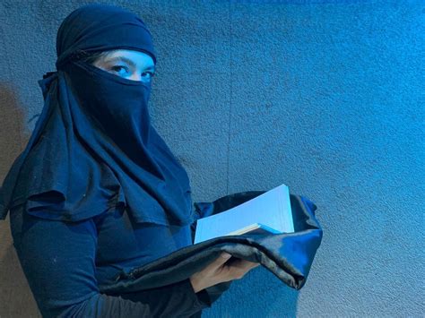 Ahmed Bakir Cam Model Free Live Sex Show And Chat Stripchat