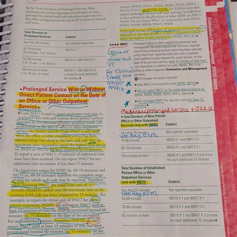 Cpc Exam Notes At Evelyn Lowman Blog