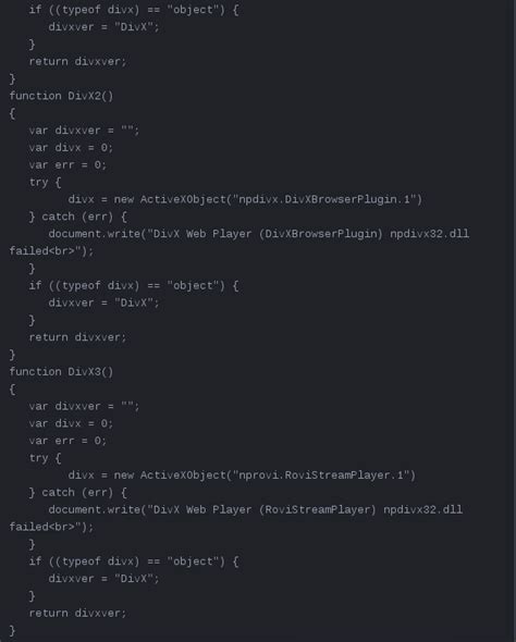 Bypassing Windows Aslr Sử Dụng Run Without Permission” Add Ons Whitehatvn