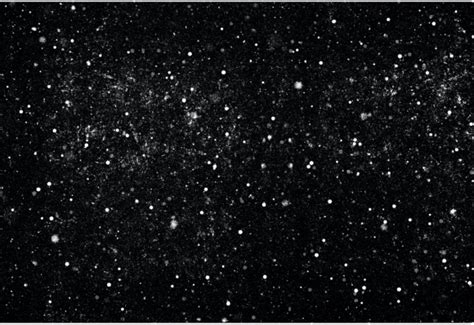 Snowflake Texture