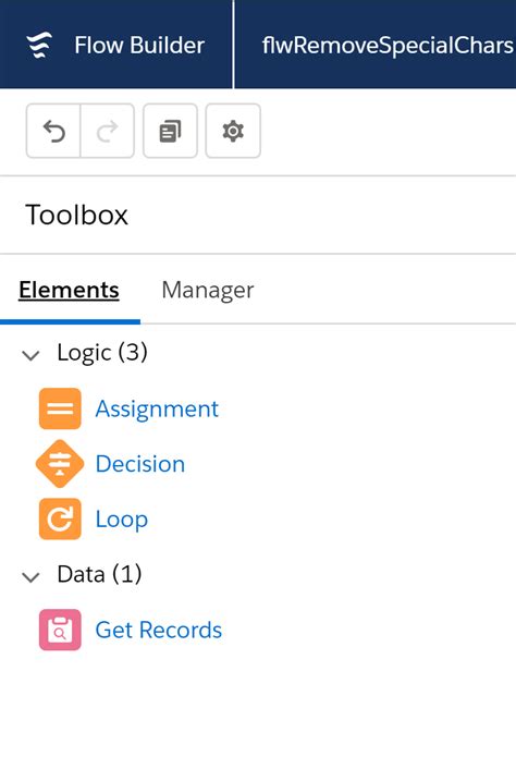 Keep Salesforce Data Clean With Before Save Flows Salesforce Break
