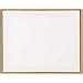 Amazon Com Floater Frame For Canvas Paintings Wood Panels Canvas Panels Stretched Canvas