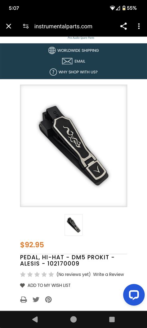 Triggering False Hits Redrums