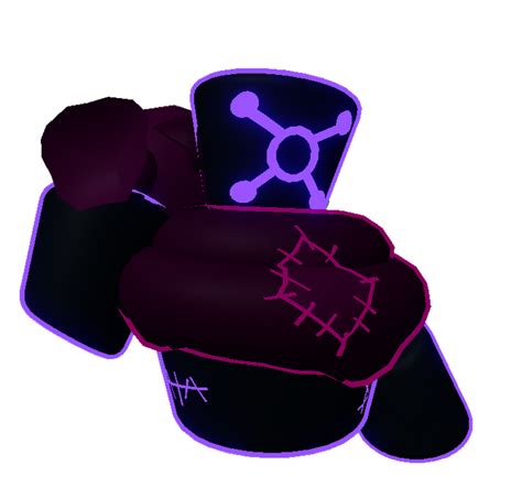 Discuss Everything About Databrawl Fan Ideas Wiki Fandom