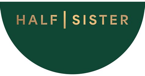 Half Sister Wines