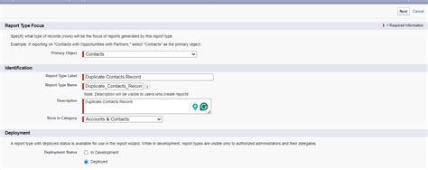 Various Ways To Find Duplicate Records In Salesforce
