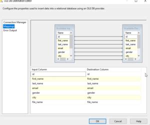 Basic Understanding Of Full Load And Incremental Load In ETL PART 1 Blogs Perficient