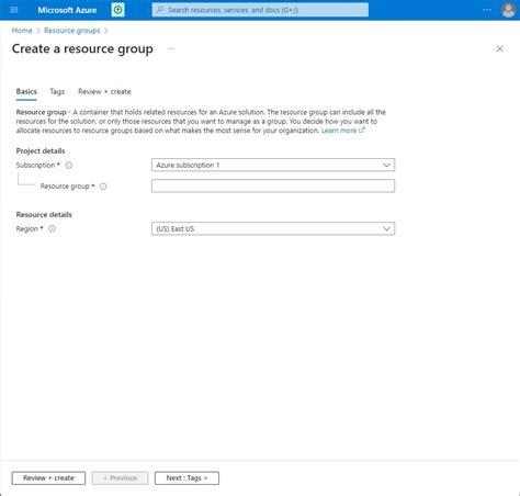 Github Kevinvcruz26configuring On Premises Active Directory Within